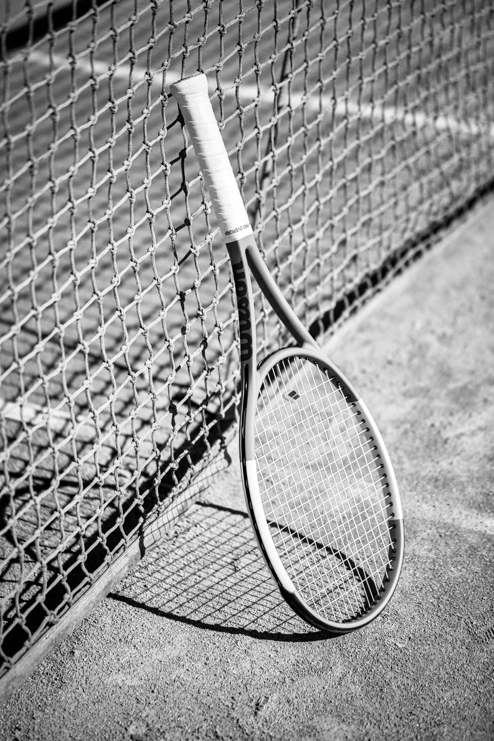 Understanding Tennis Scoring: A Most Peculiar System